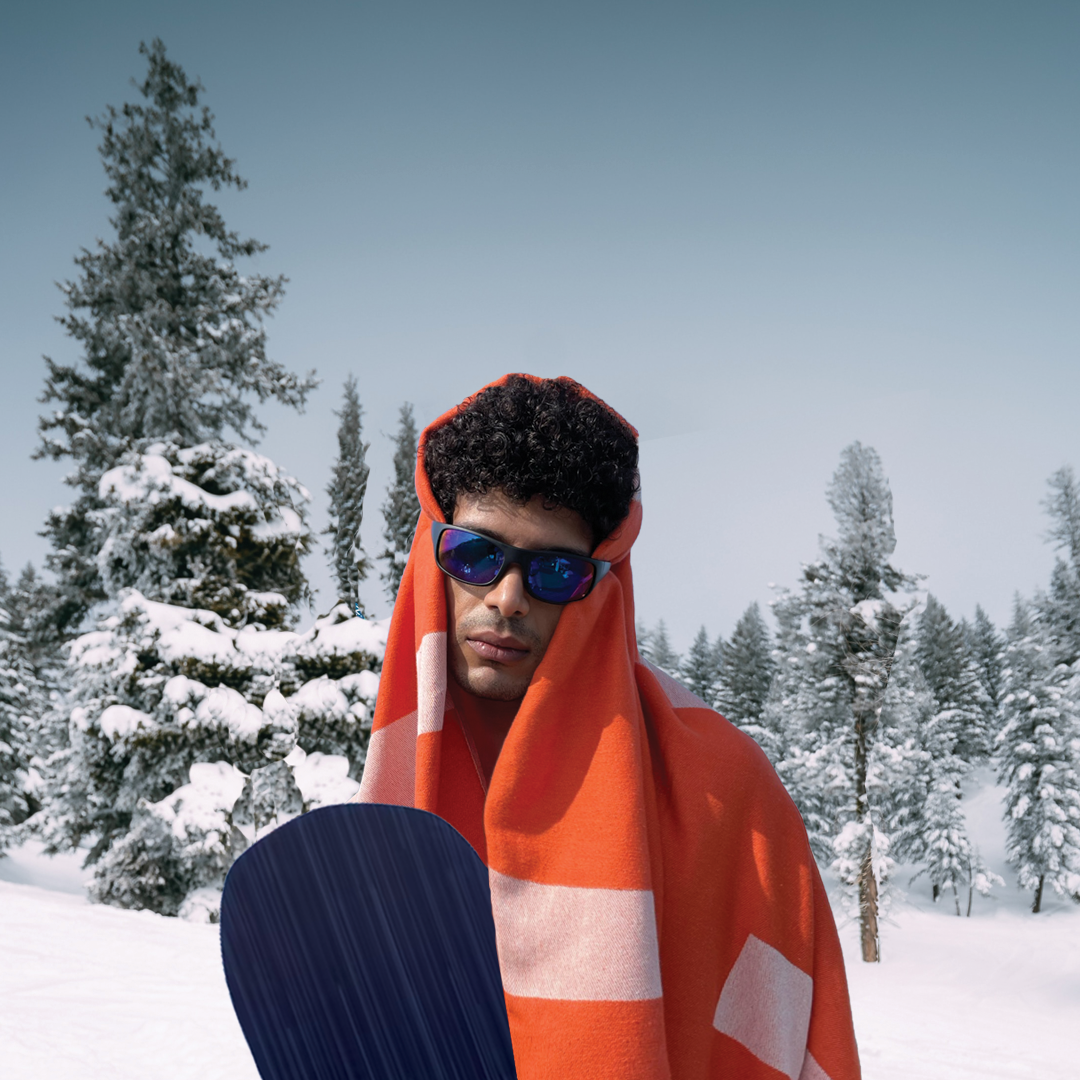 BEFORE YOU HIT THE SLOPES, BE SURE TO PACK YOUR LILA N’ BERRY FOR YOUR ...