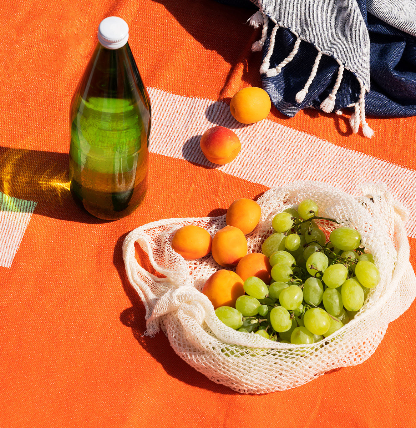 SPRING AL FRESCO: HOW LILA N’ BERRY TOWELS ENHANCE YOUR SPRING OUTINGS ...